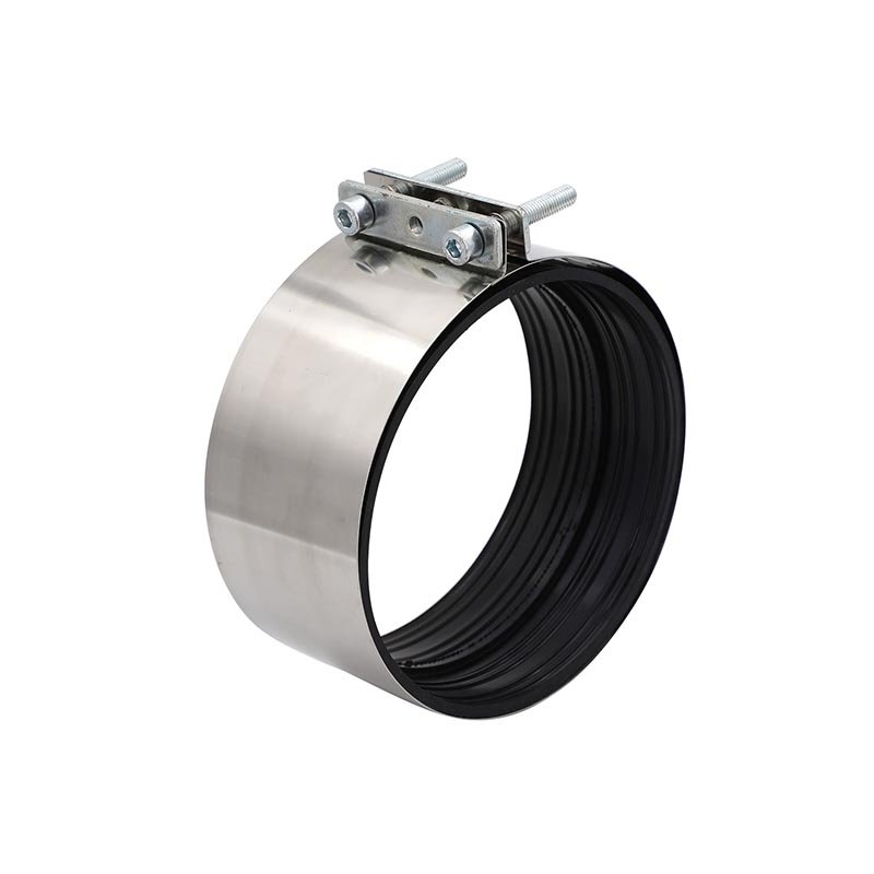 Type C-Splint Coupling | Sindko Metal